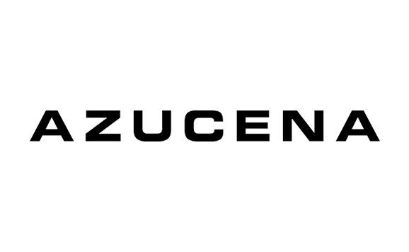Azucena - 產品 Azucena | 官方經銷商 Azucena - 收藏 Azucena