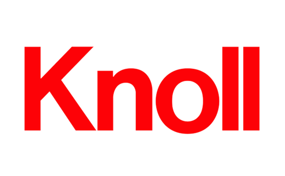 Knoll - products knoll | knoll official reseller - collection knoll ...