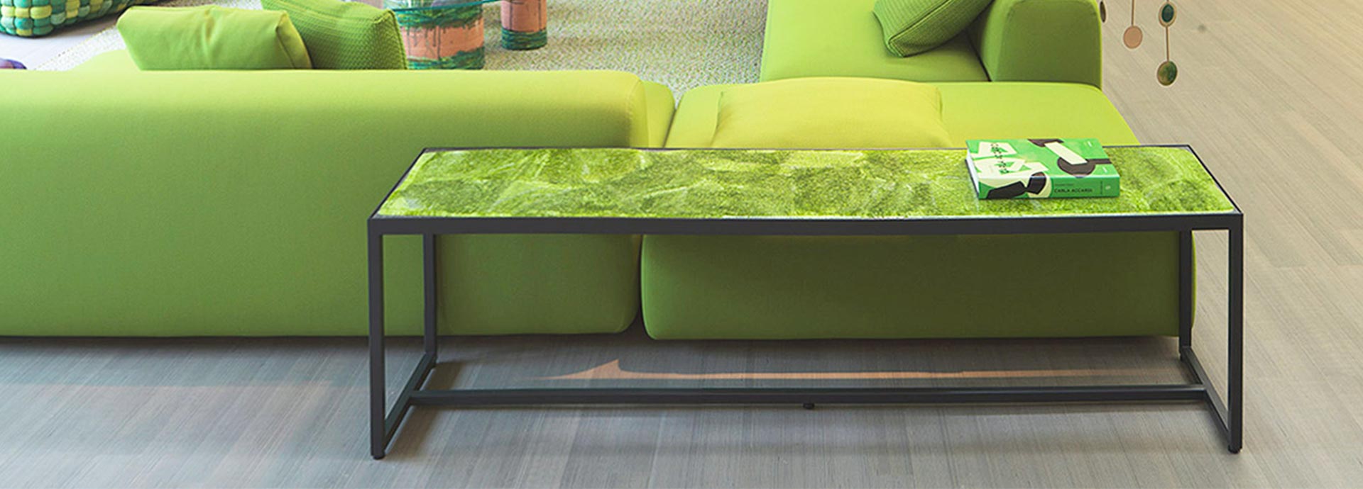 Kollektion Sciara Paola Lenti - sciara paola lenti - sciara Outdoor ...