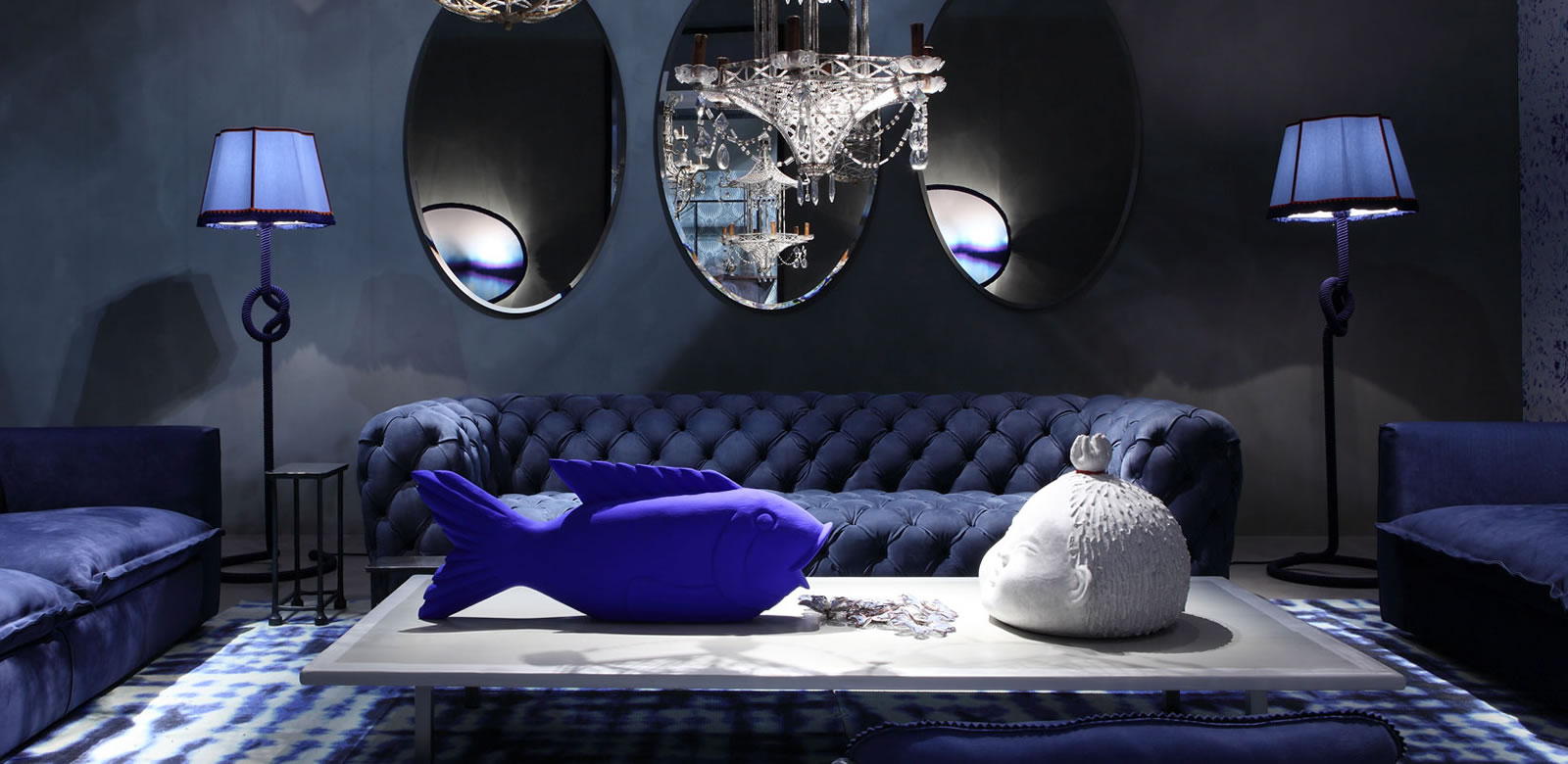 Chester Moon Baxter - sofa chester moon baxter - baxter chester moon