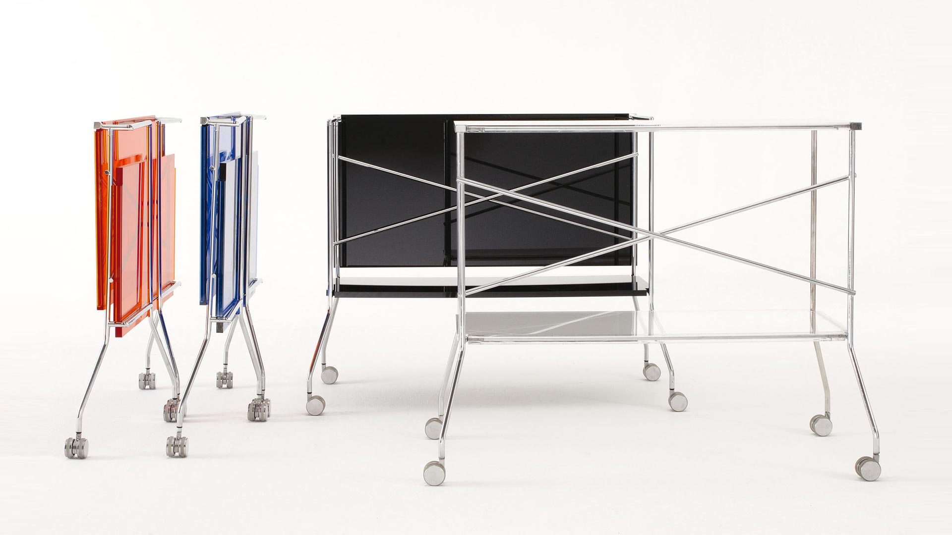 Kartell - Prodotti Kartell | rivenditore kartell autorizzato ...