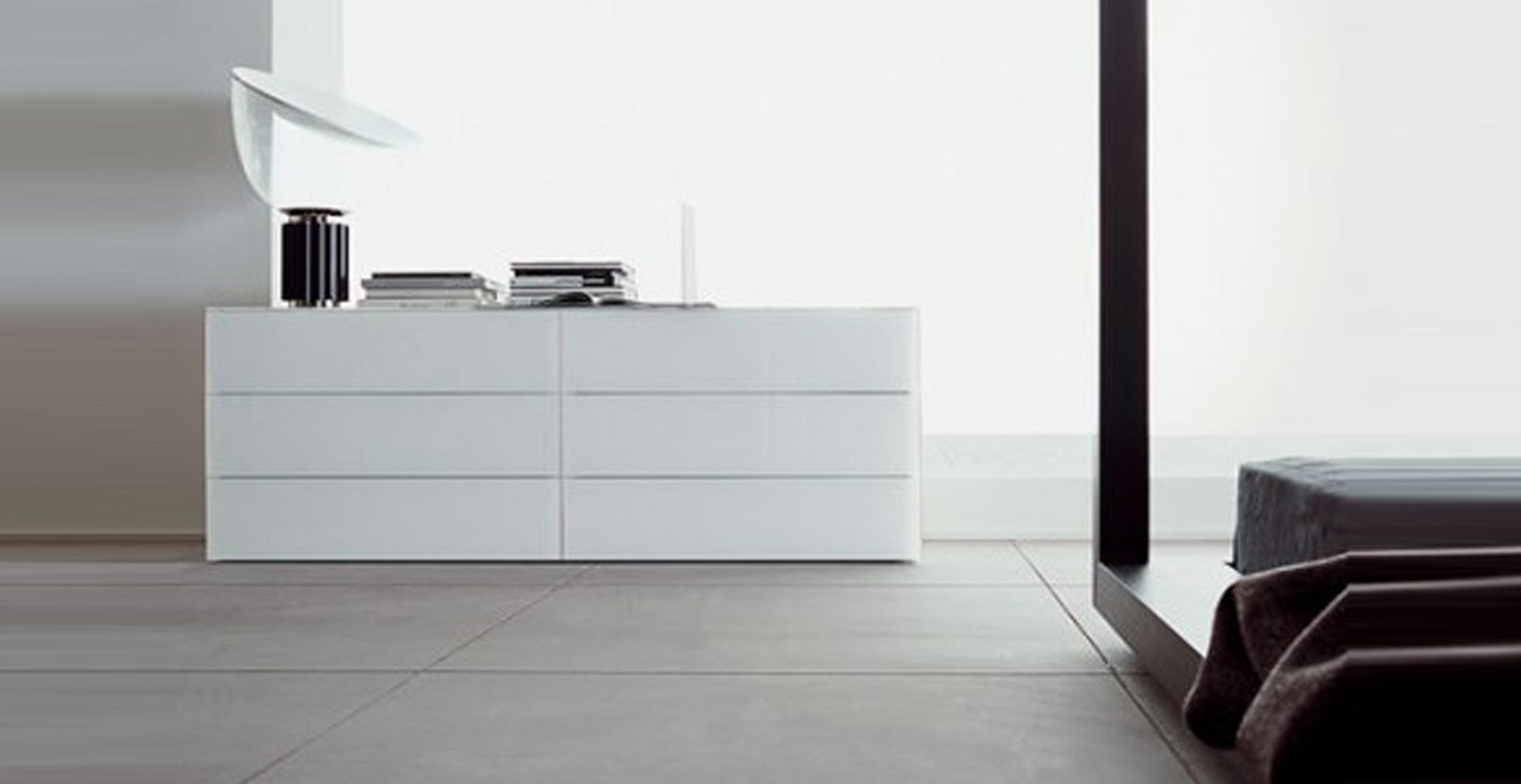 Boxes Porro - boxes porro - 床头柜 boxes porro - porro boxes - boxes porro ...