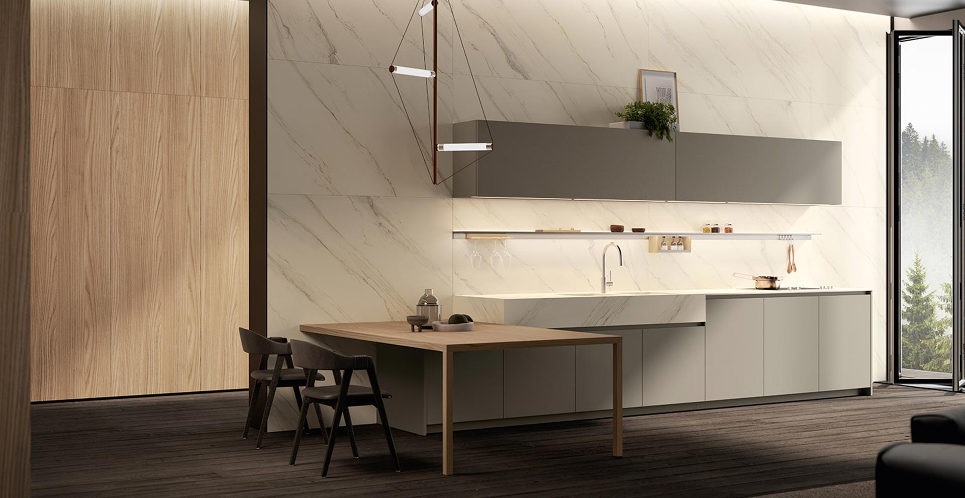 One Ernestomeda - one ernestomeda - kitchen one ernestomeda ...