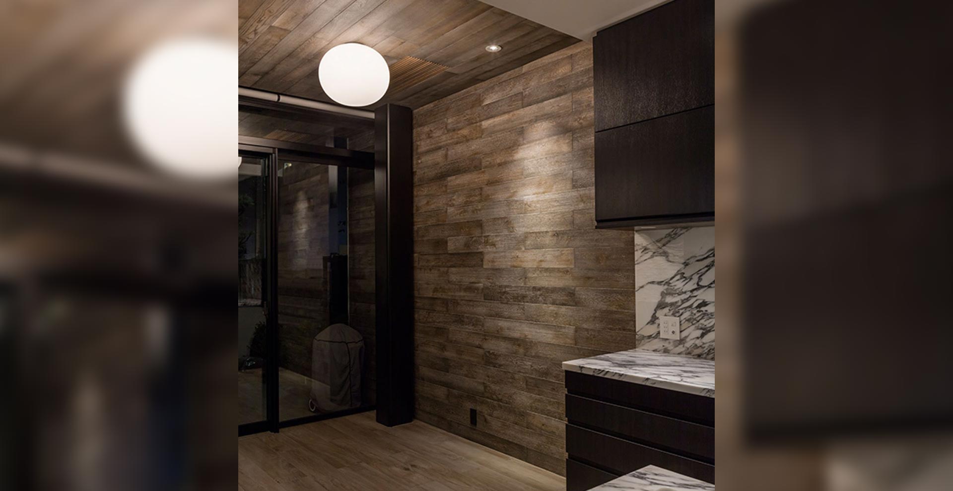 Glo-Ball Ceiling Flos - glo-ball ceiling flos - lamp glo-ball ceiling ...