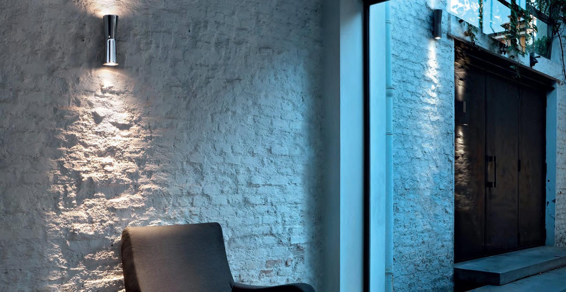 Clessidra Flos - clessidra flos - lamp clessidra flos - outdoor lamp ...