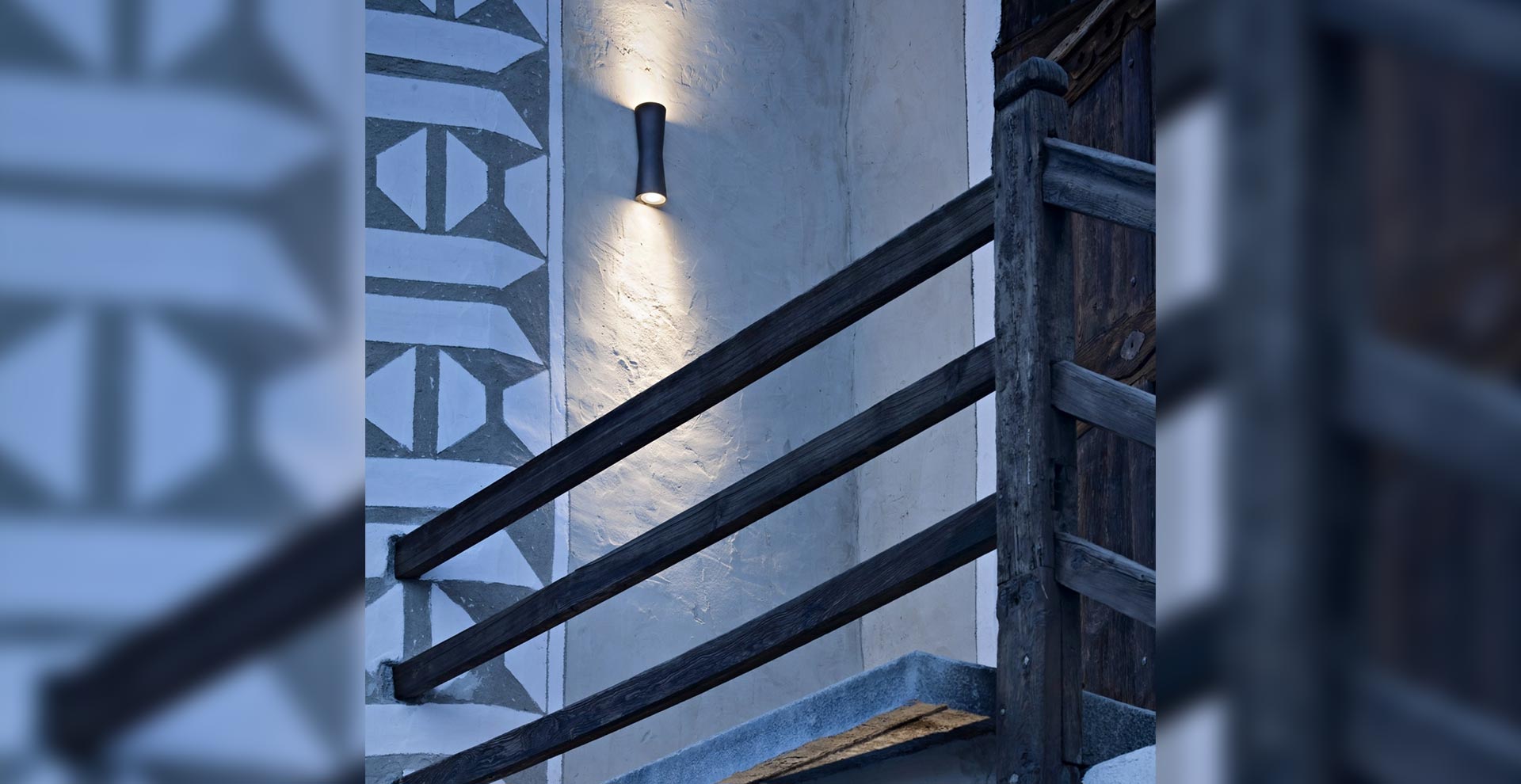 Clessidra Flos - clessidra flos - lamp clessidra flos - outdoor lamp ...