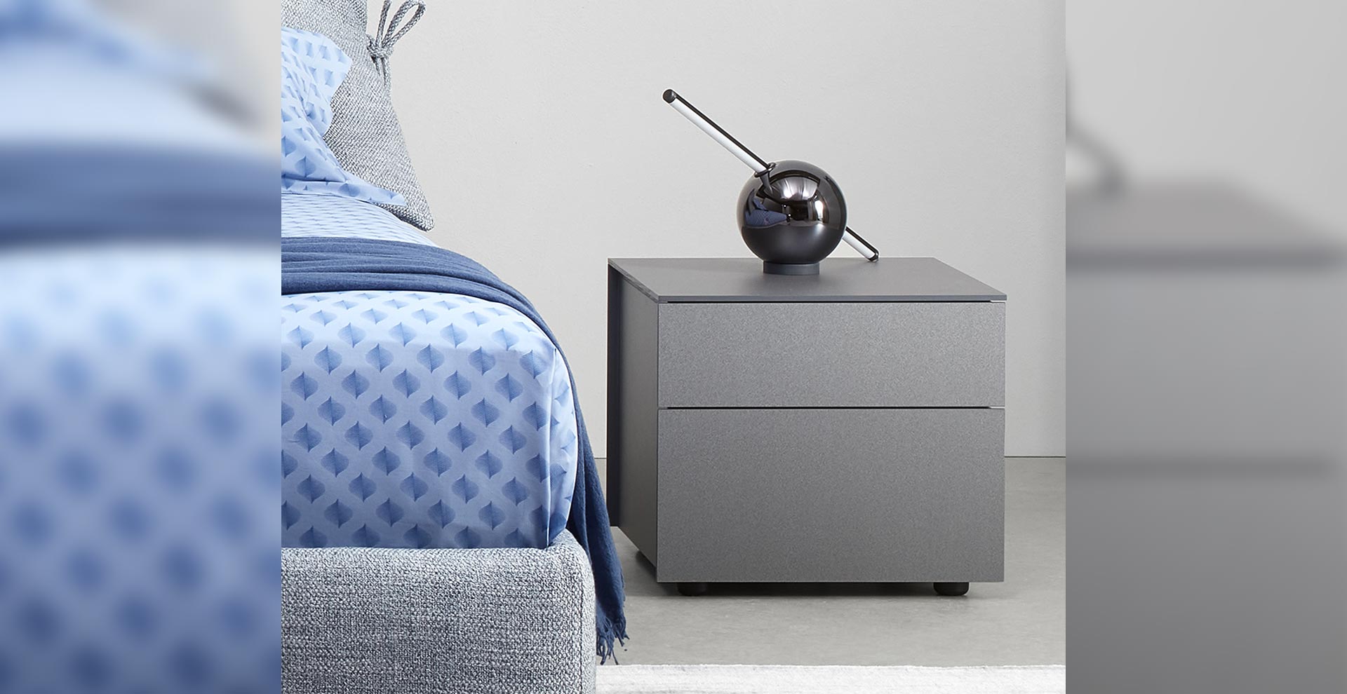 Juta Flou - juta flou - night table juta flou - flou juta - flou juta ...