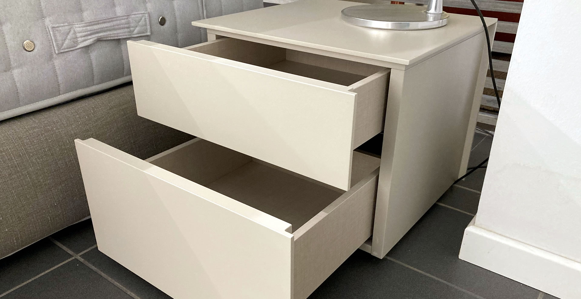 Juta Flou - juta flou - night table juta flou - flou juta - flou juta ...