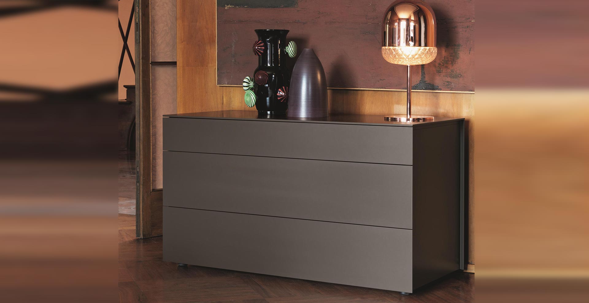Juta Flou - juta flou - night table juta flou - flou juta - flou juta ...
