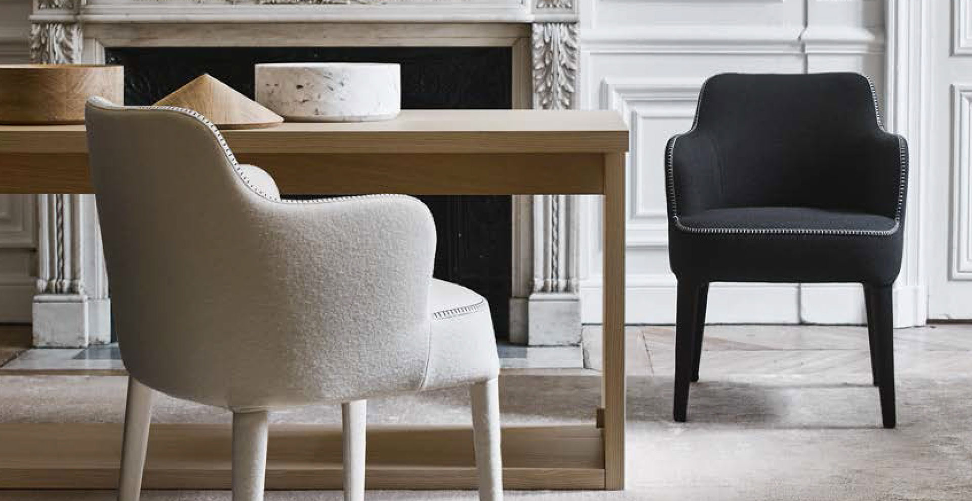 Febo Maxalto - febo maxalto - 椅子 febo maxalto - chair febo maxalto ...