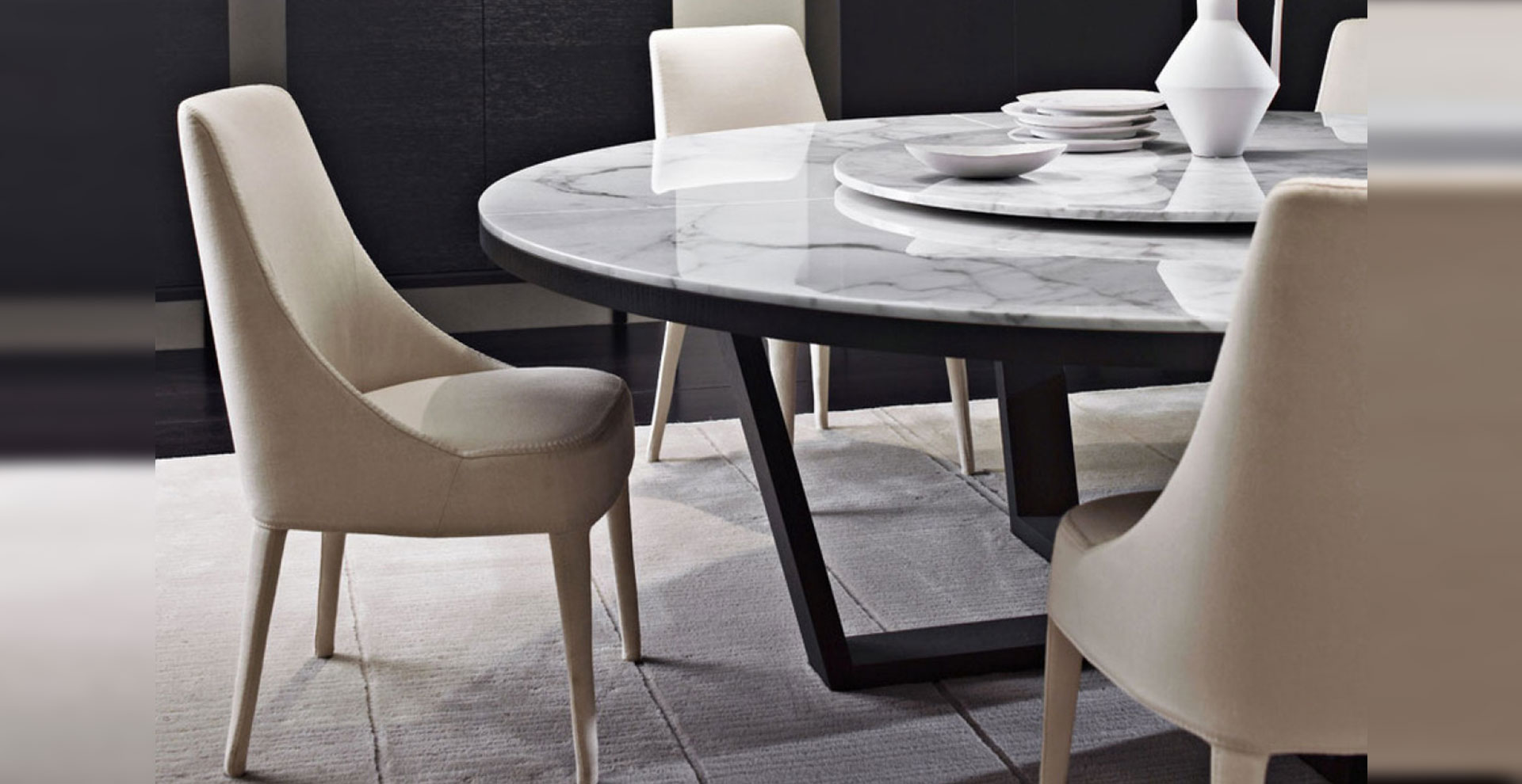 Febo Maxalto - febo maxalto - 椅子 febo maxalto - chair febo maxalto ...