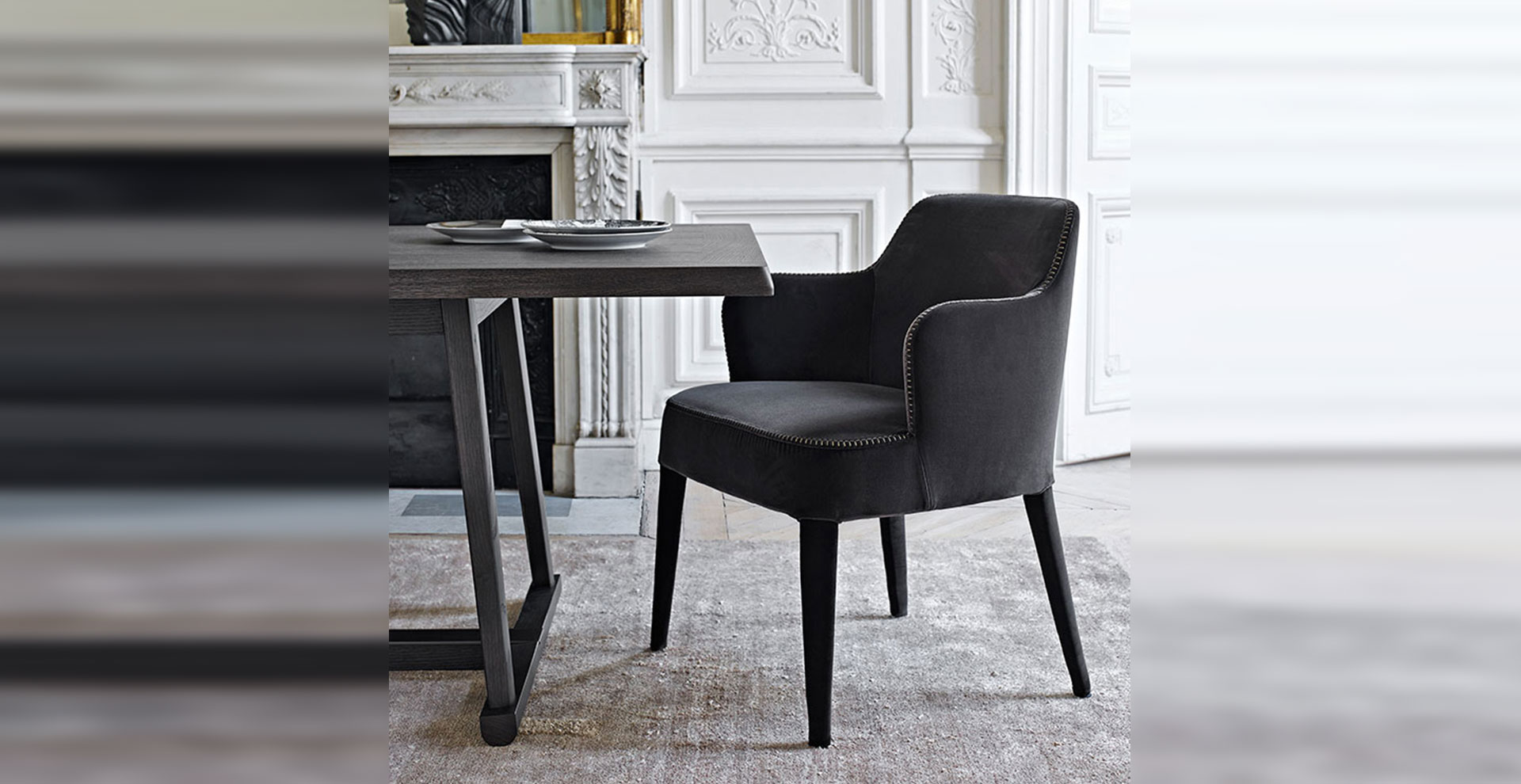 Febo Maxalto - febo maxalto - 椅子 febo maxalto - chair febo maxalto ...