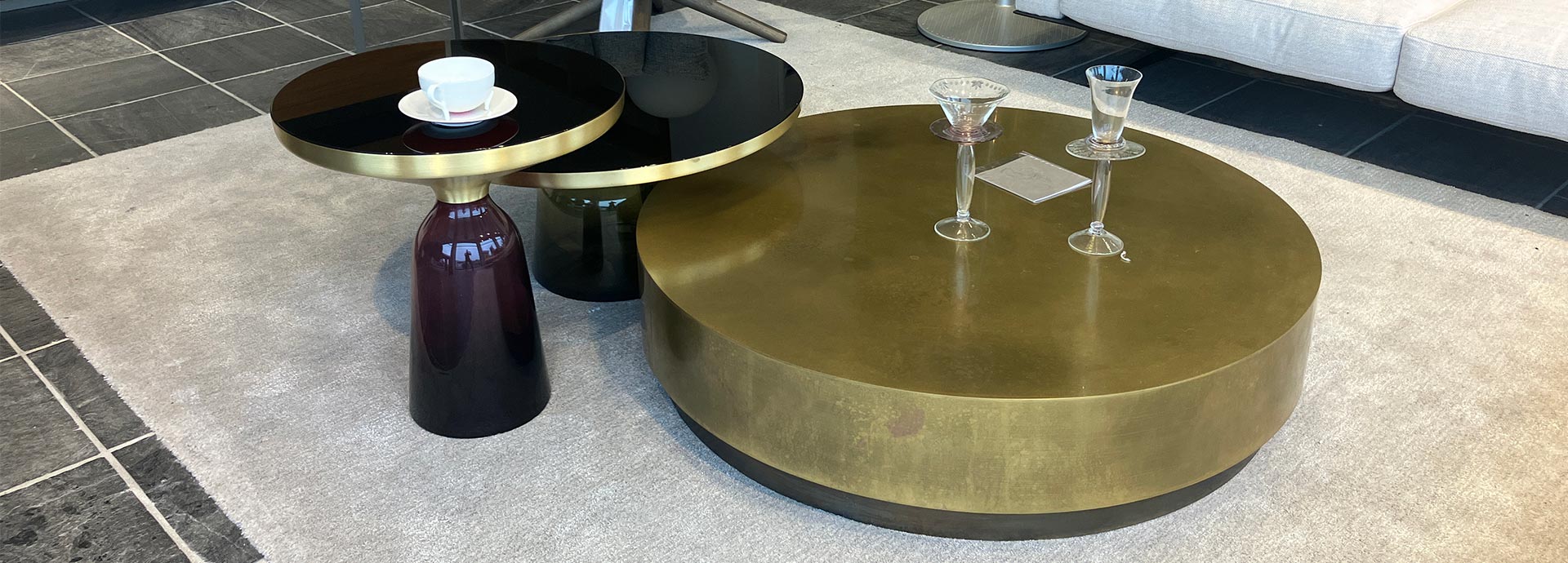 Baxter | Baxter 產品 |Baxter Budapest Soft Baxter Chester moon Baxter ...