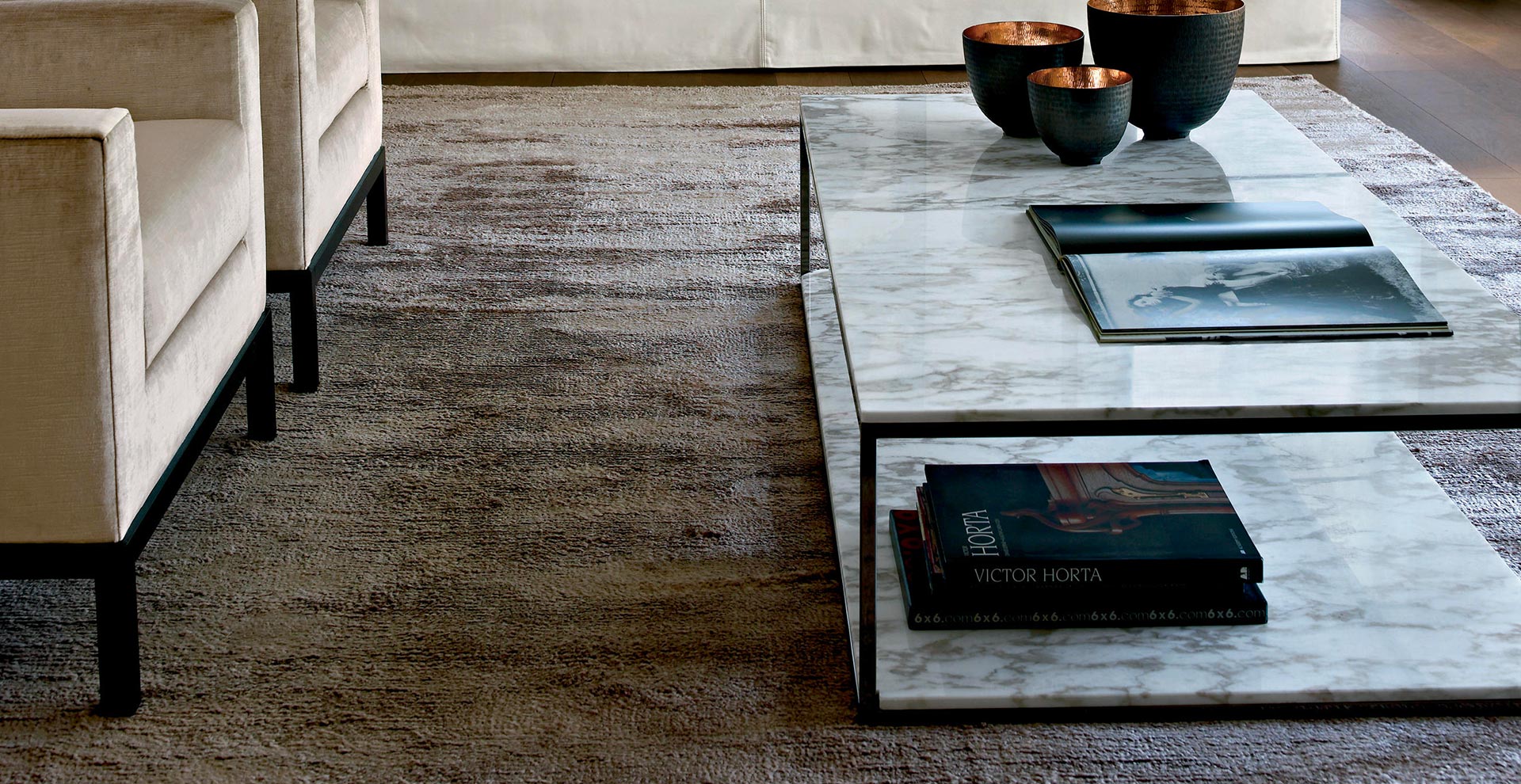 Hardy Meridiani - hardy meridiani - small table hardy meridiani ...