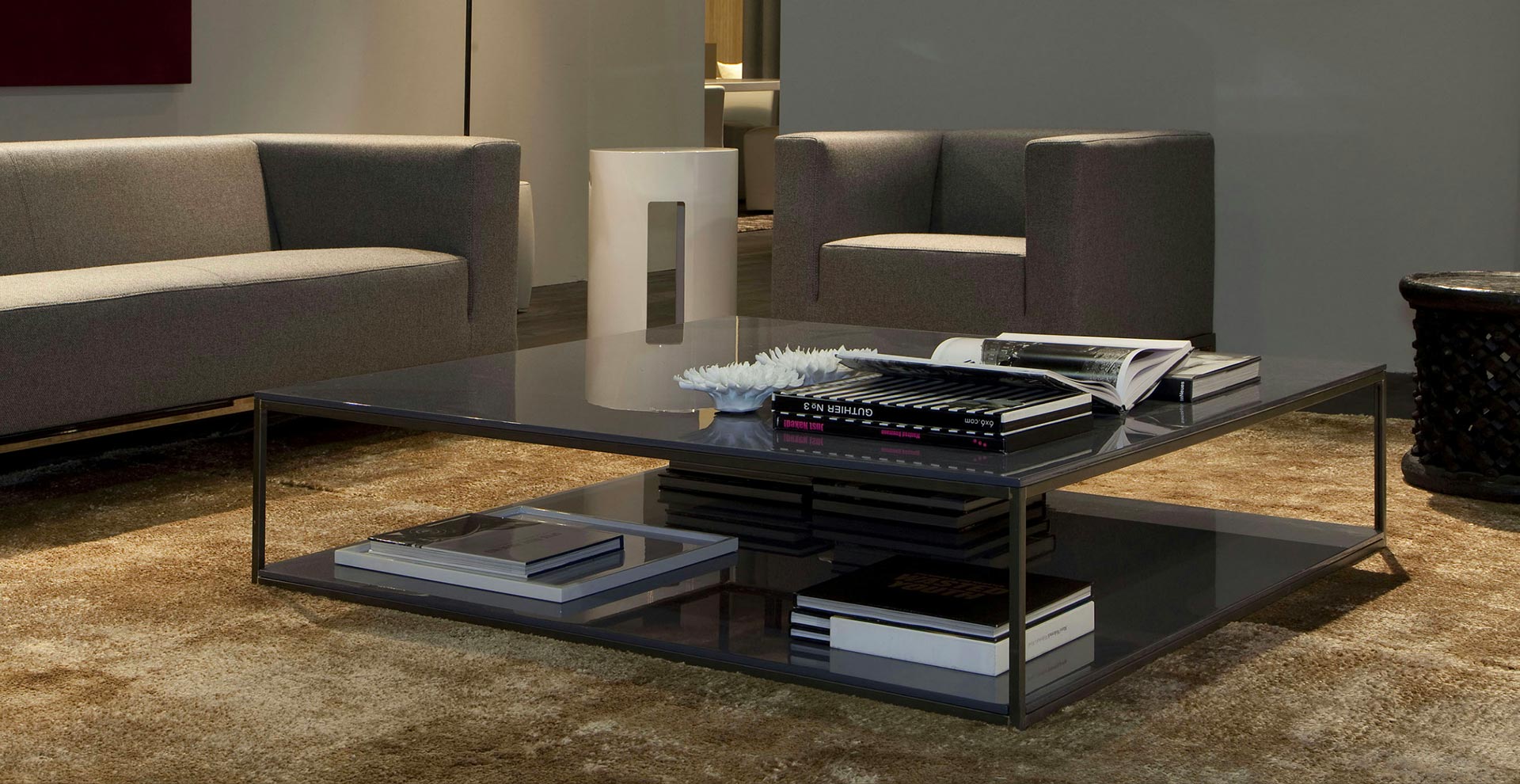 Hardy Meridiani - hardy meridiani - small table hardy meridiani ...