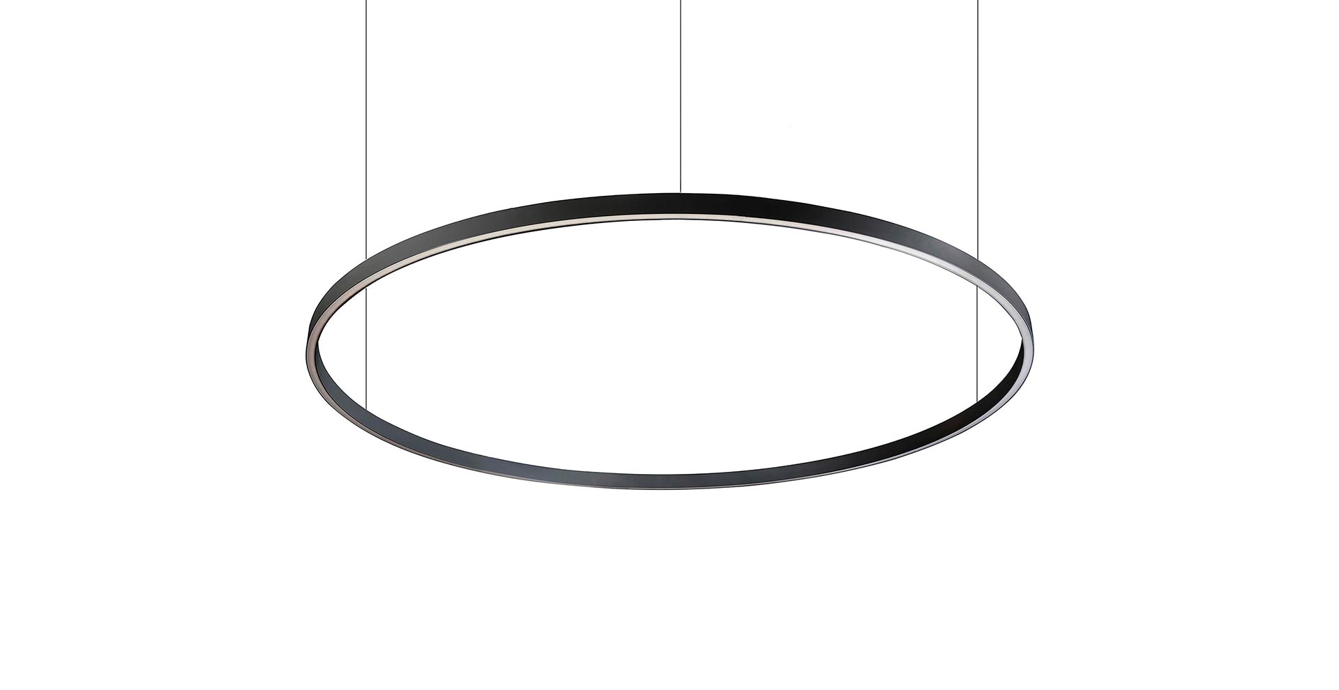 Zirkol Nemo - zirkol nemo - lamp zirkol nemo - technical lighting ...
