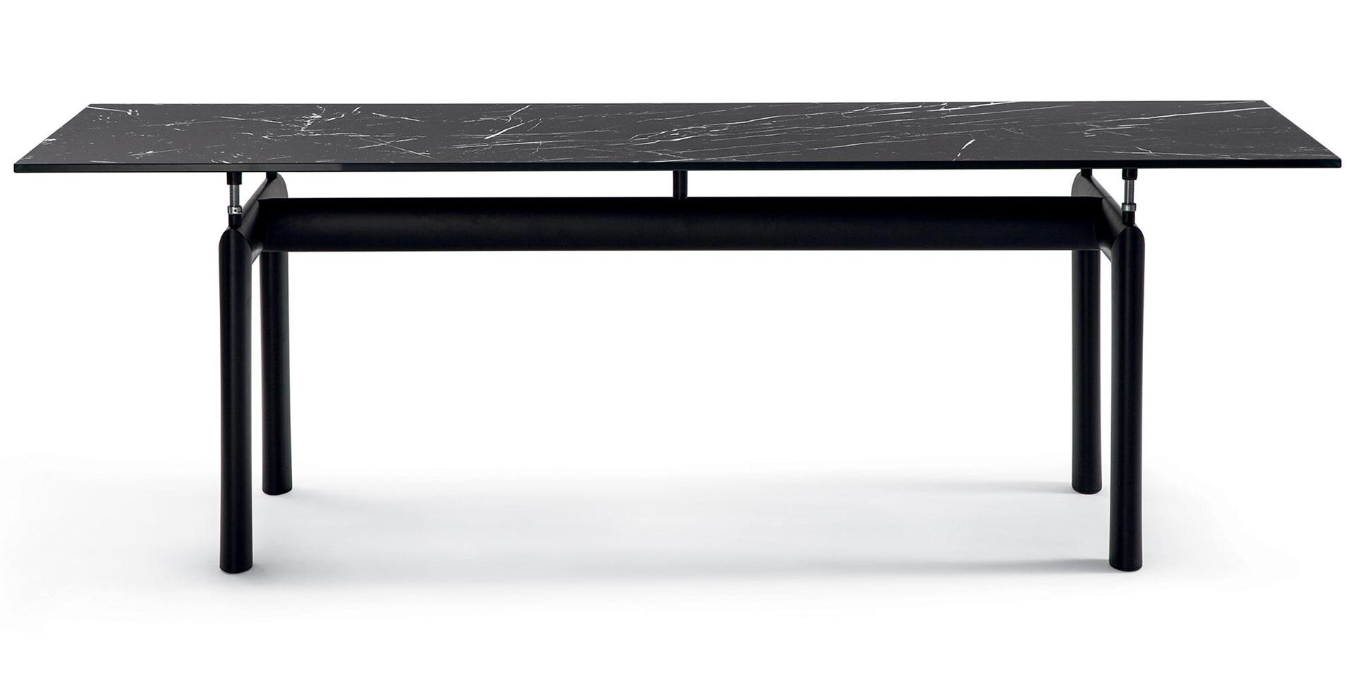 LC6 Cassina - lc6 cassina - 桌子 lc6 Cassina - lc6 cassina le corbusier ...