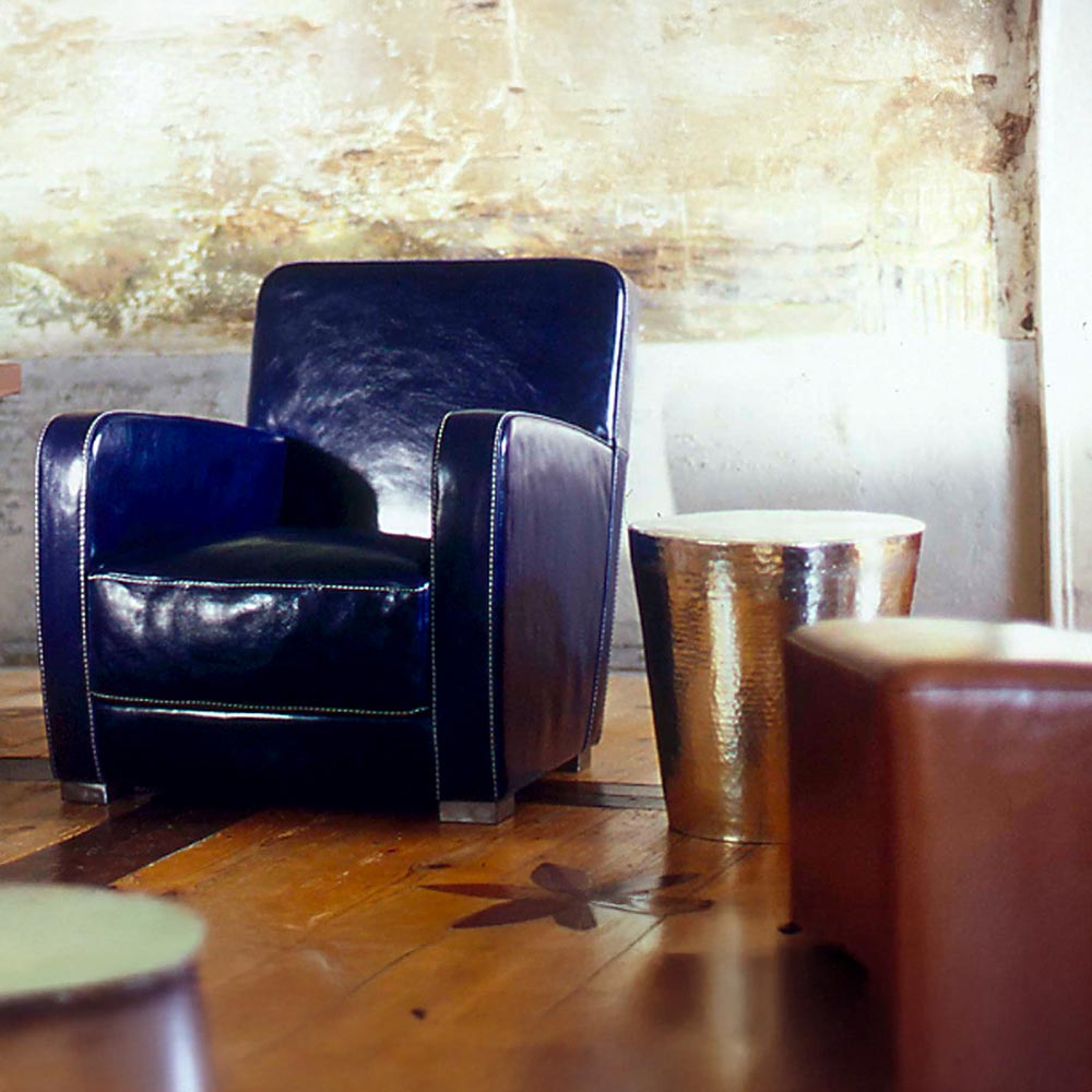 Baxter | Baxter Products | Baxter Budapest Soft Baxter Chester moon ...