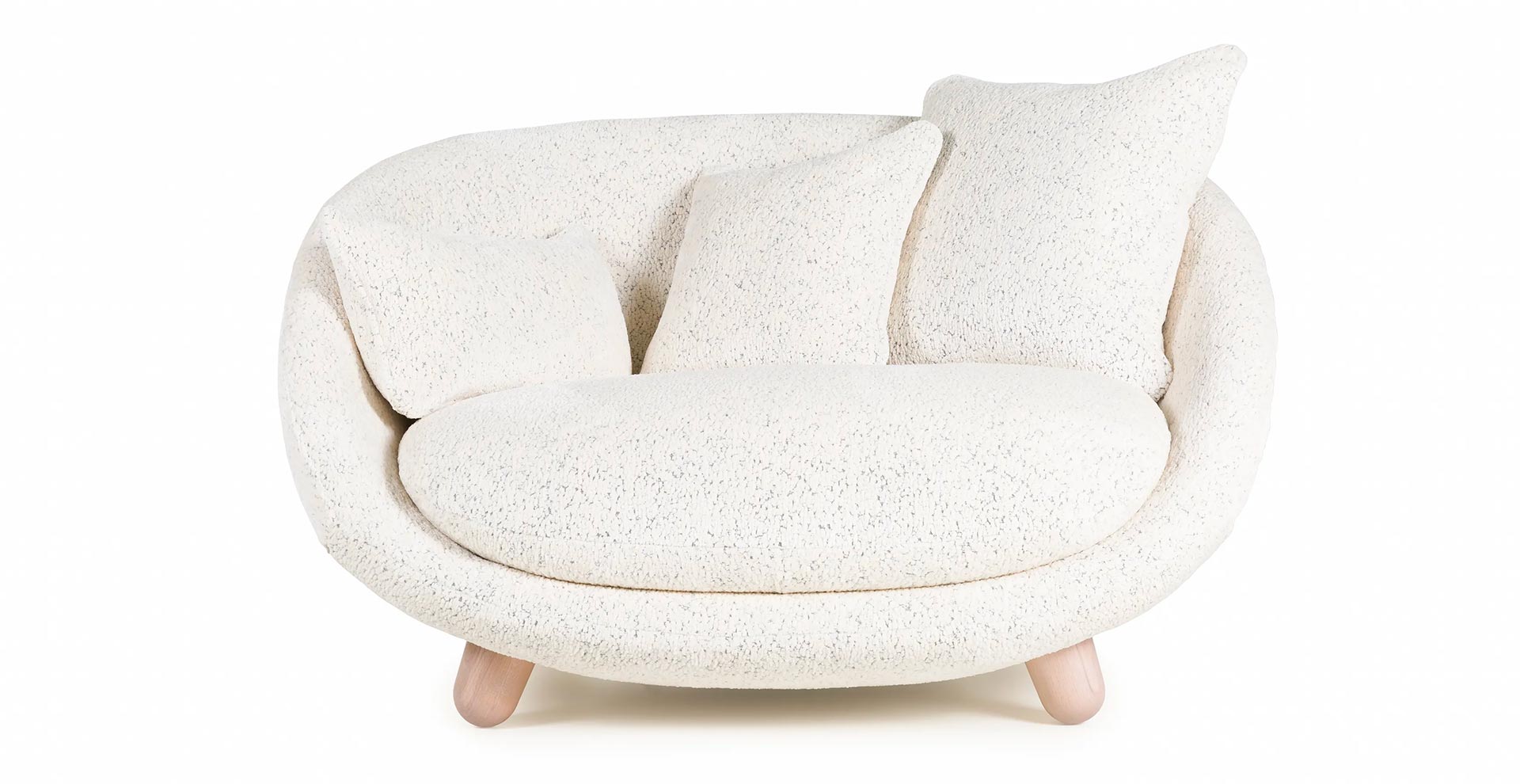 Love Sofa Moooi - love sofa moooi - 沙發 love sofa moooi - moooi love ...
