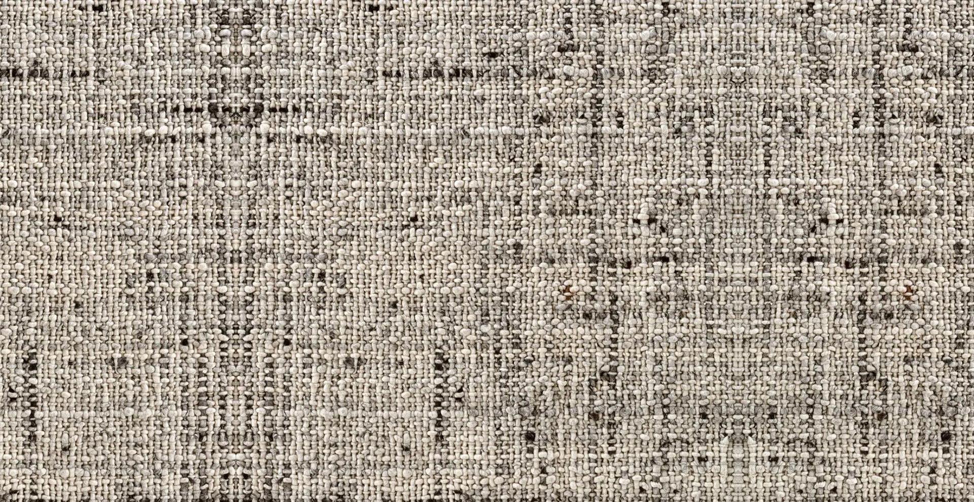 Milos B&B Italia - milos b&b italia - rug milos b&b italia - carpet ...