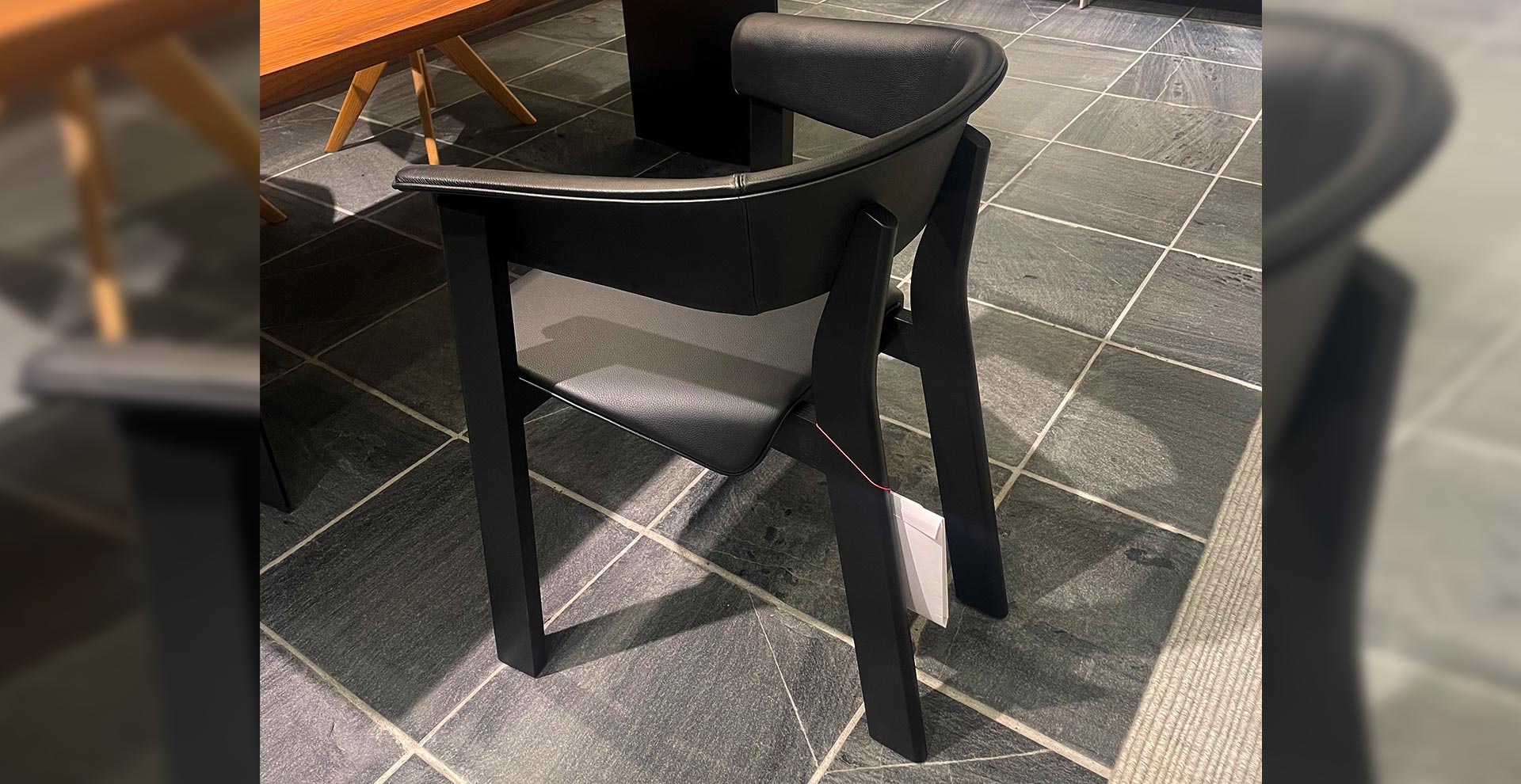 Special offer 4 back-wing cassina - 4 back-wing cassina special price ...