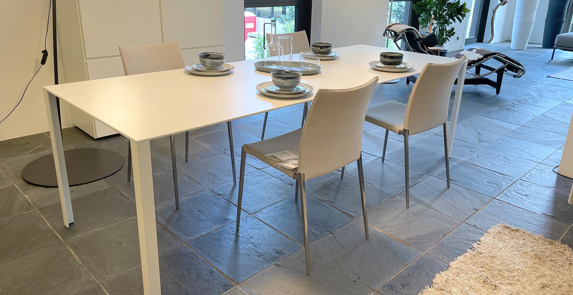 Promozione less unifor by molteni - less unifor by molteni prezzo ...