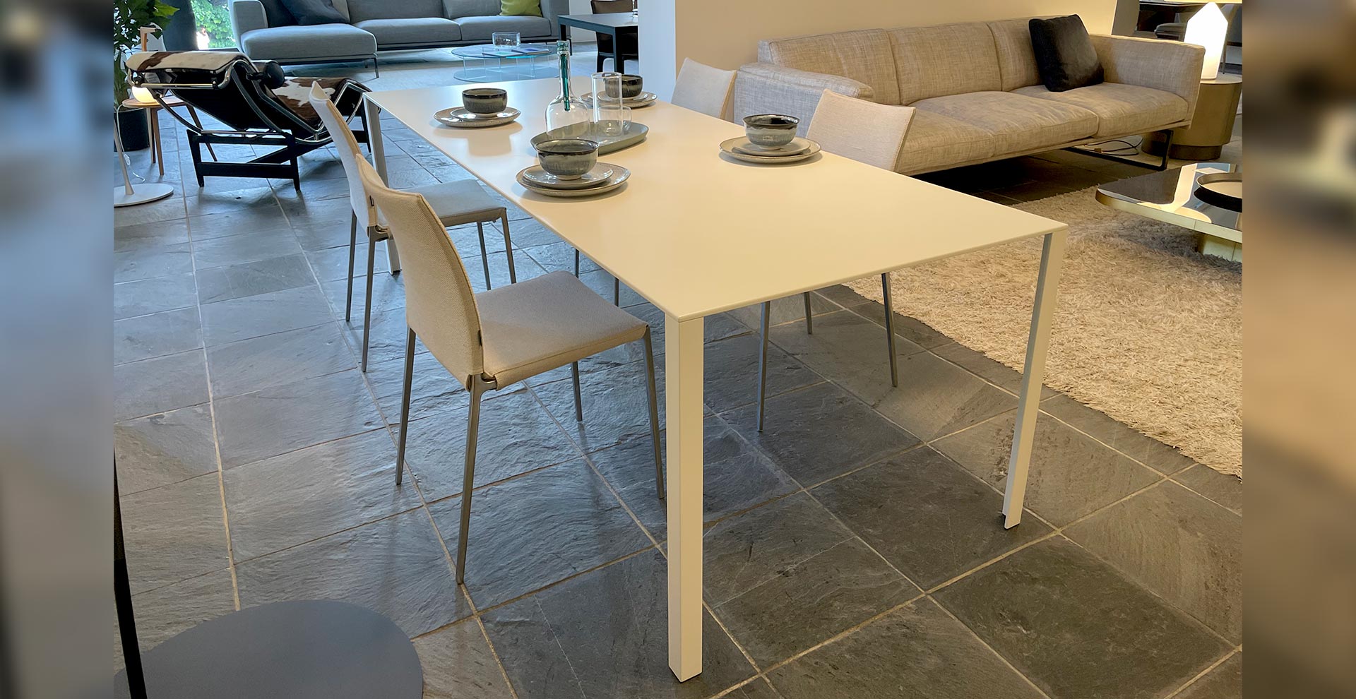 Special offer less unifor by molteni - less unifor by molteni special ...