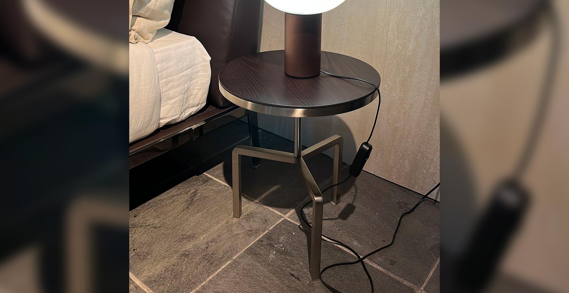 Angebote Kleintisch - Kidd Flexform